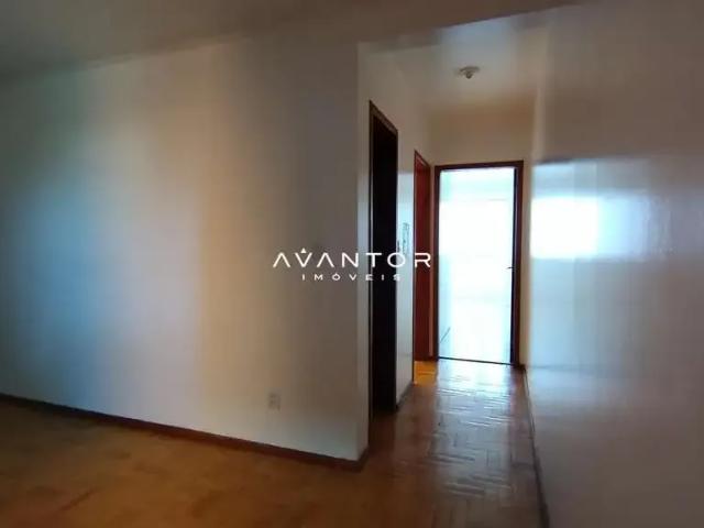 Apartamento para Venda em Santa Maria/RS Nossa Senhora de Fátima 1 Quartos