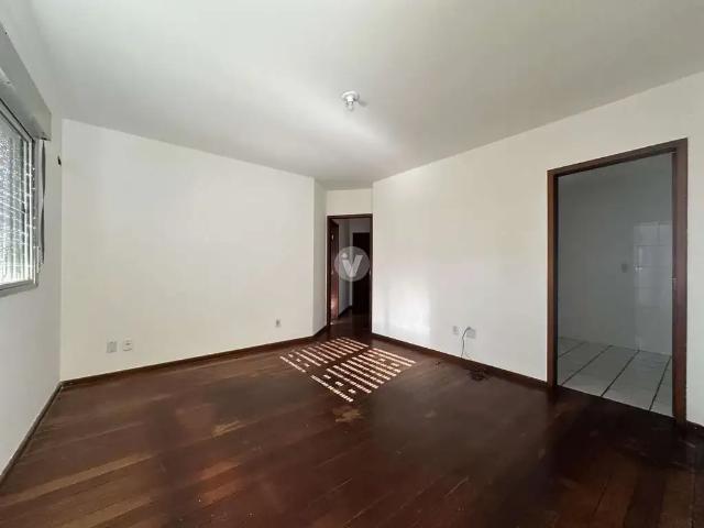 Apartamento para Venda em Santa Maria/RS Nossa Senhora de Fátima 2 Quartos