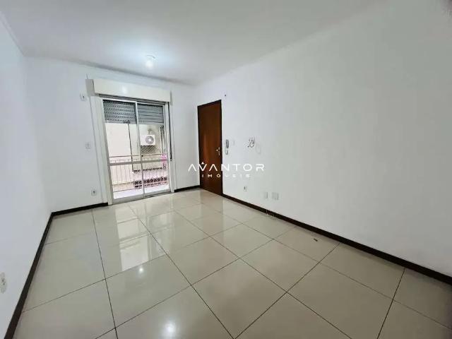 Apartamento para Venda em Santa Maria/RS Nossa Senhora de Fátima 2 Quartos