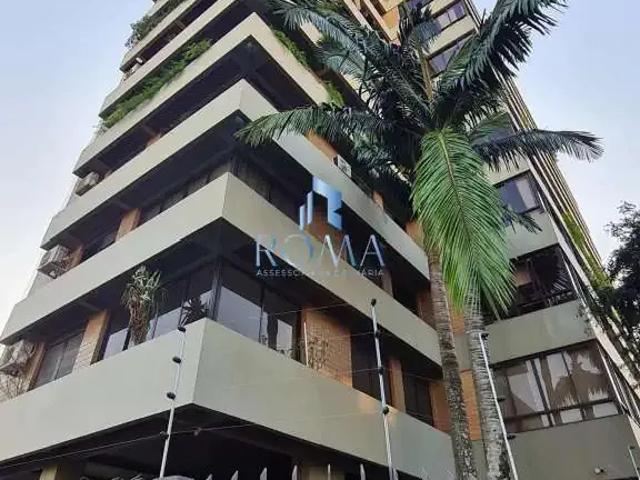 Apartamento para Venda em Santa Maria/RS Nossa Senhora de Fátima 2 Quartos
