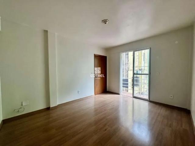 Apartamento para Venda em Santa Maria/RS Nossa Senhora de Fátima 2 Quartos