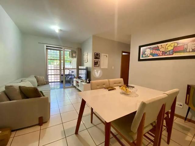 Apartamento para Venda em Santa Maria/RS Nossa Senhora de Fátima 2 Quartos