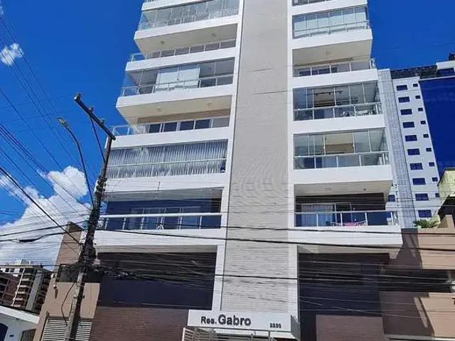 Apartamento para Venda em Santa Maria/RS Nossa Senhora de Fátima 2 Quartos
