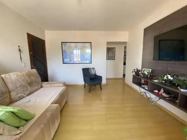 Apartamento para Venda em Santa Maria/RS Nossa Senhora de Fátima 2 Quartos