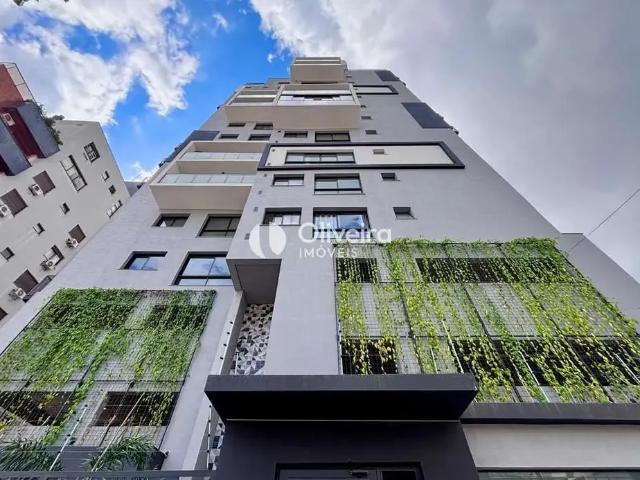 Apartamento para Venda em Santa Maria/RS Nossa Senhora de Fátima 2 Quartos