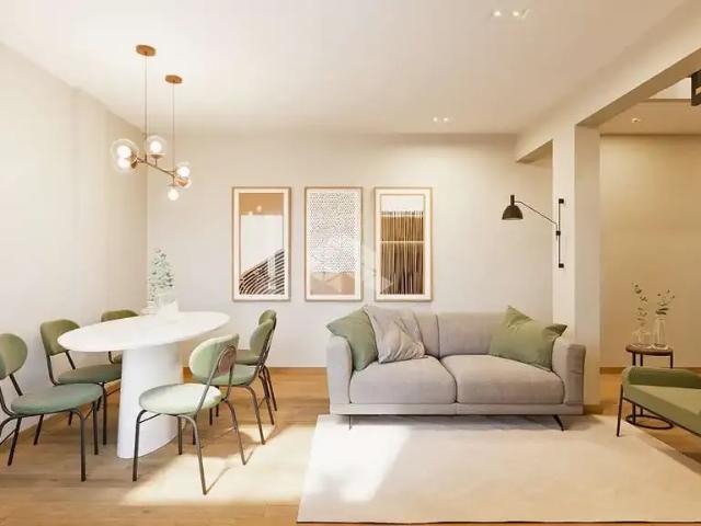 Apartamento para Venda em Santa Maria/RS Nossa Senhora de Fátima 2 Quartos