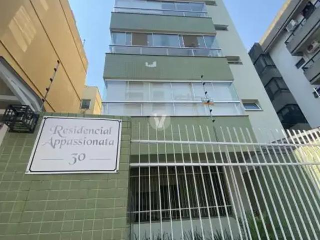 Apartamento para Venda em Santa Maria/RS Nossa Senhora de Fátima 2 Quartos