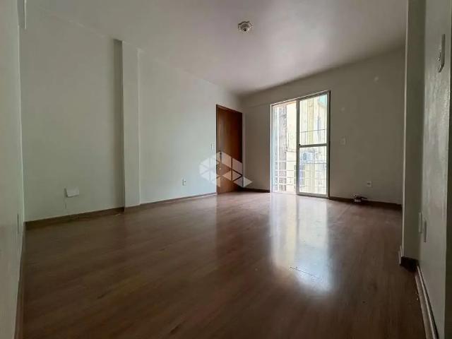 Apartamento para Venda em Santa Maria/RS Nossa Senhora de Fátima 2 Quartos