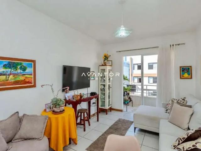 Apartamento para Venda em Santa Maria/RS Nossa Senhora de Fátima 2 Quartos