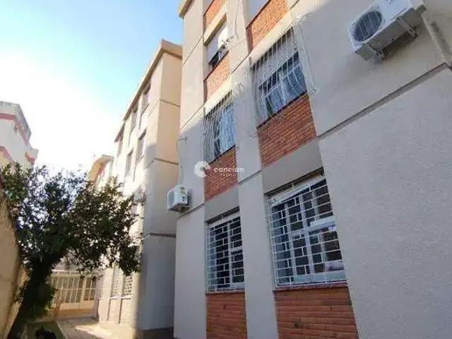 Apartamento para Venda em Santa Maria/RS Nossa Senhora de Fátima 2 Quartos