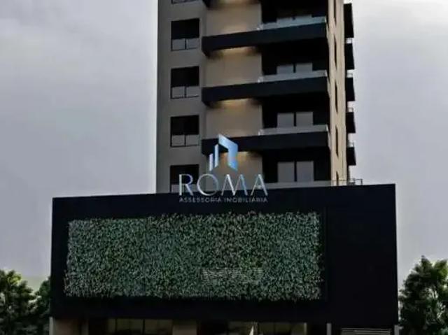 Apartamento para Venda em Santa Maria/RS Nossa Senhora de Fátima 2 Quartos