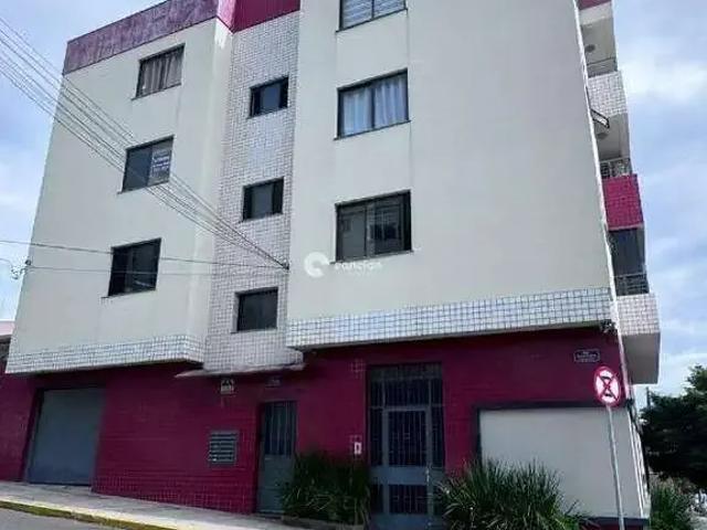 Apartamento para Venda em Santa Maria/RS Nossa Senhora de Fátima