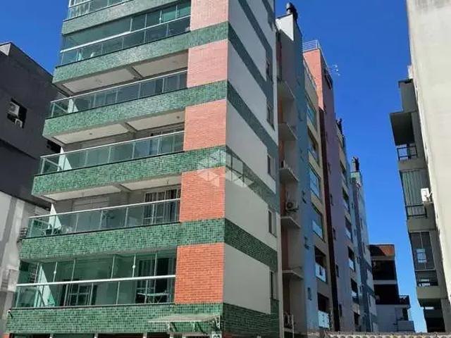 Apartamento para Venda em Santa Maria/RS Nossa Senhora de Lourdes 1 Quartos
