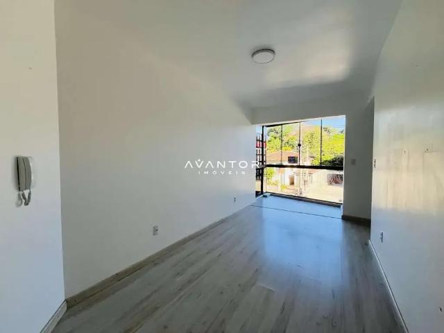 Apartamento para Venda em Santa Maria/RS Nossa Senhora de Lourdes 2 Quartos