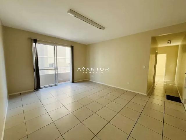 Apartamento para Venda em Santa Maria/RS Nossa Senhora de Lourdes 2 Quartos