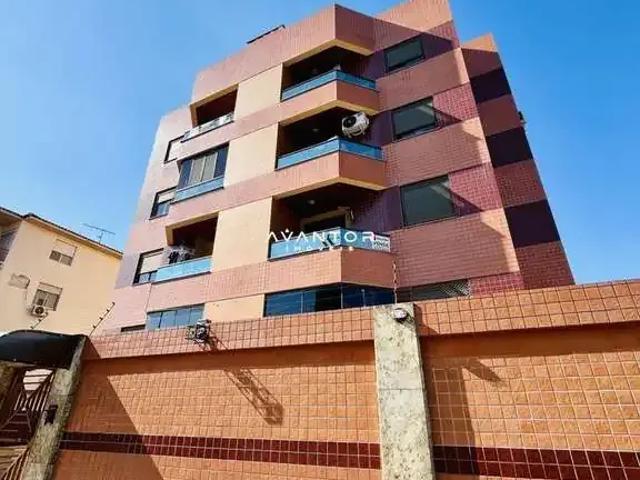 Apartamento para Venda em Santa Maria/RS Nossa Senhora de Lourdes 2 Quartos