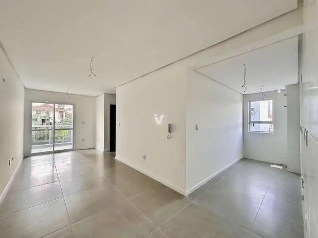 Apartamento para Venda em Santa Maria/RS Nossa Senhora de Lourdes 2 Quartos