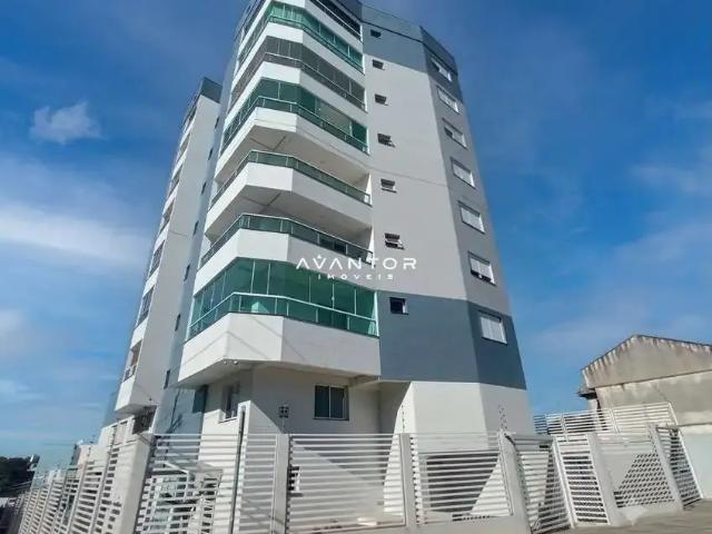 Apartamento para Venda em Santa Maria/RS Nossa Senhora de Lourdes 2 Quartos