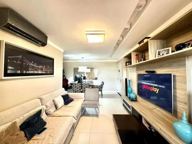 Apartamento para Venda em Santa Maria/RS Nossa Senhora de Lourdes 2 Quartos