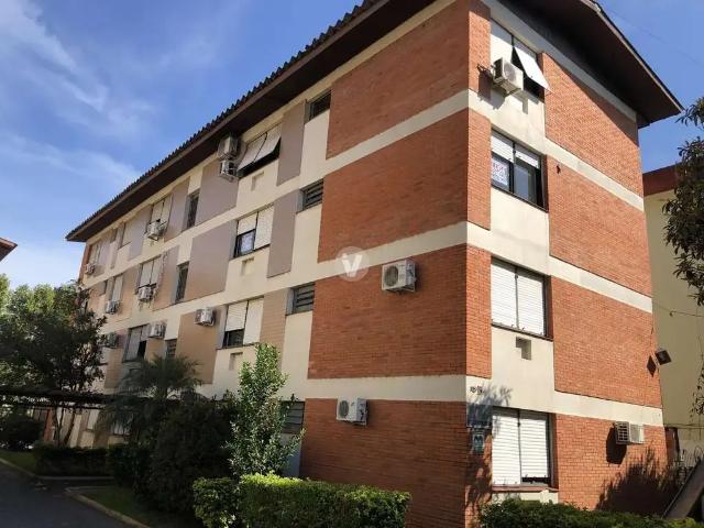 Apartamento para Venda em Santa Maria/RS Nossa Senhora de Lourdes 3 Quartos