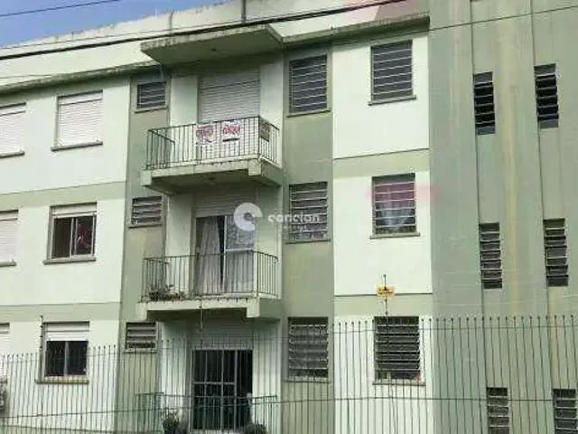 Apartamento para Venda em Santa Maria/RS Nossa Senhora de Lourdes 3 Quartos
