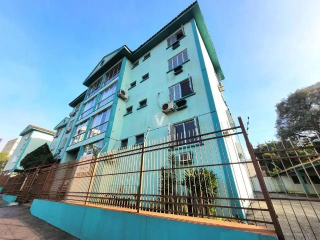 Apartamento para Venda em Santa Maria/RS Nossa Senhora de Lourdes 3 Quartos