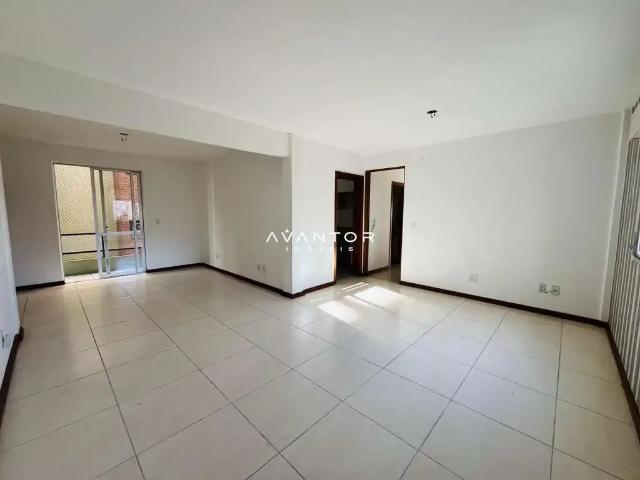 Apartamento para Venda em Santa Maria/RS Nossa Senhora de Lourdes 3 Quartos