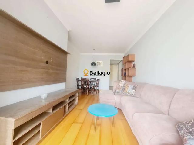 Apartamento para Venda em Santa Maria/RS Nossa Senhora de Lourdes 3 Quartos