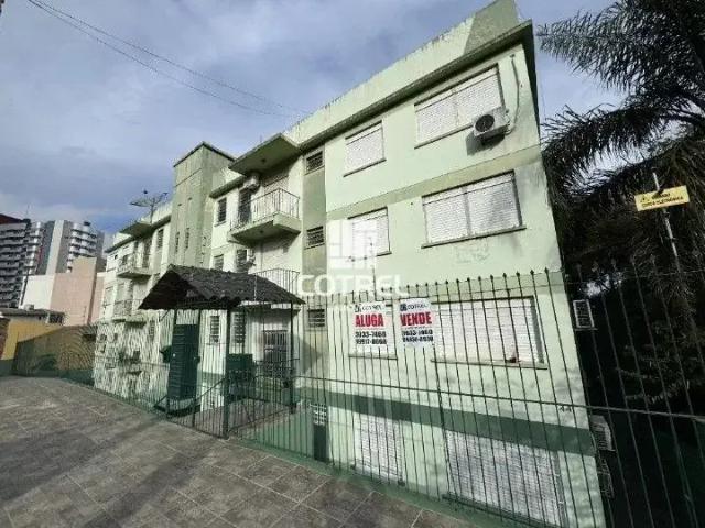 Apartamento para Venda em Santa Maria/RS Nossa Senhora de Lourdes 3 Quartos