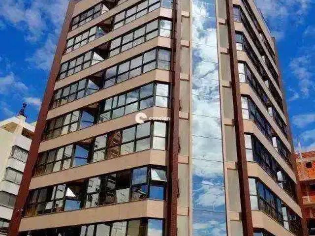 Apartamento para Venda em Santa Maria/RS Nossa Senhora de Lourdes 3 Quartos