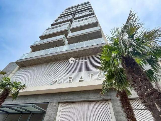 Apartamento para Venda em Santa Maria/RS Nossa Senhora de Lourdes 3 Quartos