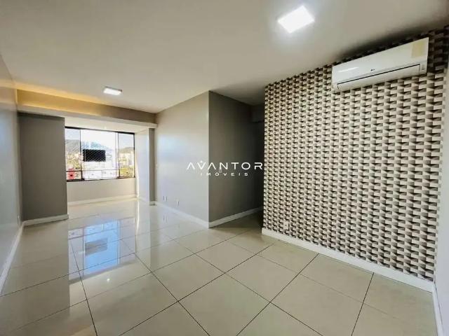 Apartamento para Venda em Santa Maria/RS Nossa Senhora de Lourdes 3 Quartos