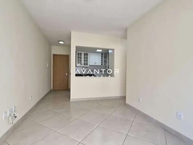 Apartamento para Venda em Santa Maria/RS Nossa Senhora do Rosário 1 Quartos