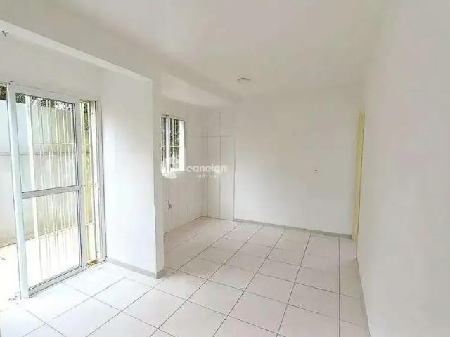 Apartamento para Venda em Santa Maria/RS Nossa Senhora do Rosário 1 Quartos