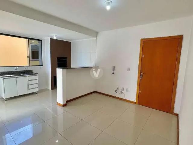 Apartamento para Venda em Santa Maria/RS Nossa Senhora do Rosário 1 Quartos