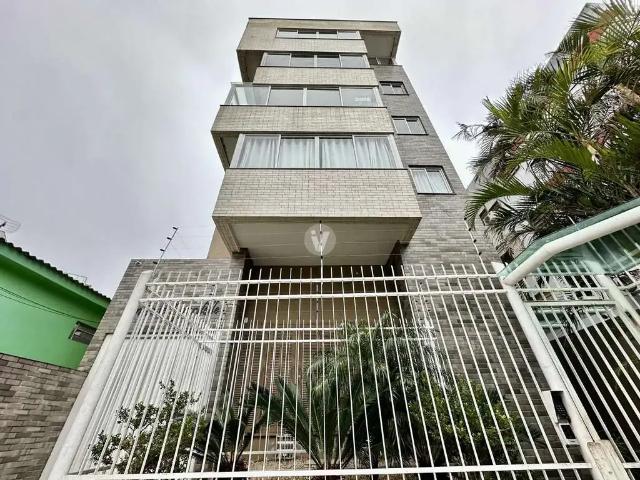 Apartamento para Venda em Santa Maria/RS Nossa Senhora do Rosário 1 Quartos