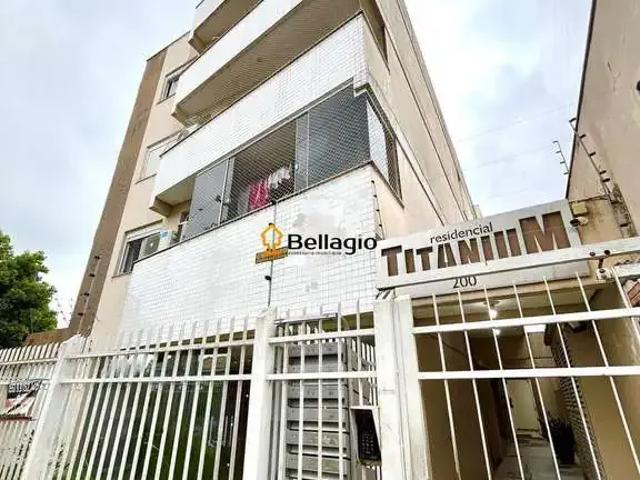 Apartamento para Venda em Santa Maria/RS Nossa Senhora do Rosário 1 Quartos