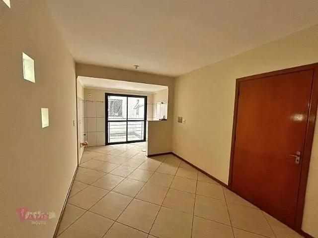Apartamento para Venda em Santa Maria/RS Nossa Senhora do Rosário 1 Quartos