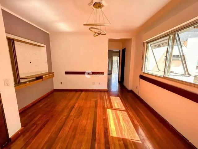 Apartamento para Venda em Santa Maria/RS Nossa Senhora do Rosário 2 Quartos