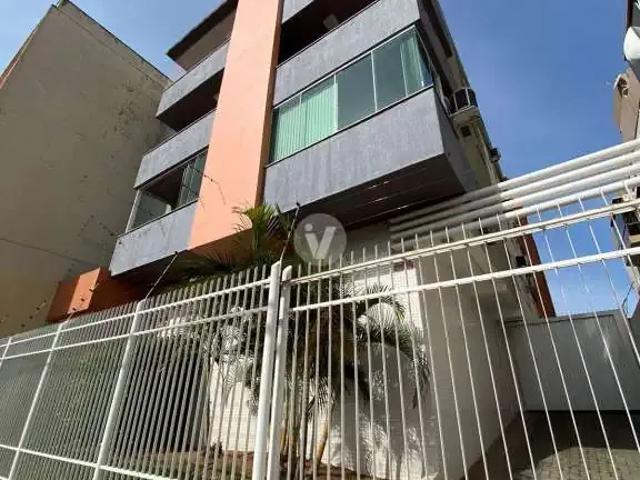 Apartamento para Venda em Santa Maria/RS Nossa Senhora do Rosário 2 Quartos