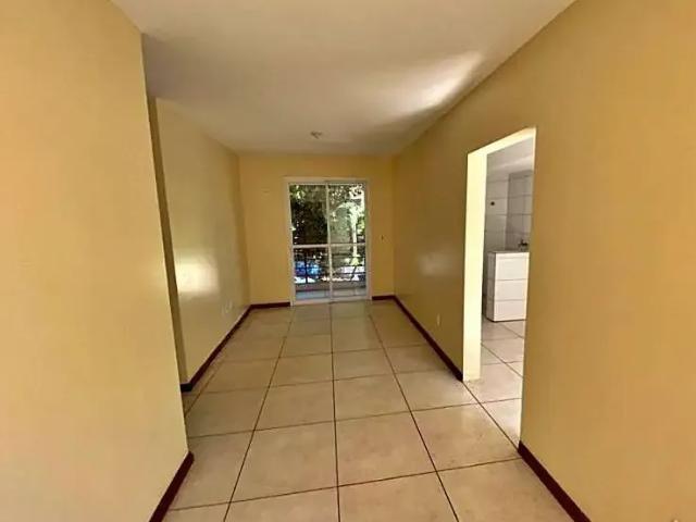 Apartamento para Venda em Santa Maria/RS Nossa Senhora do Rosário 2 Quartos