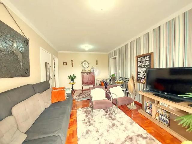 Apartamento para Venda em Santa Maria/RS Nossa Senhora do Rosário 2 Quartos