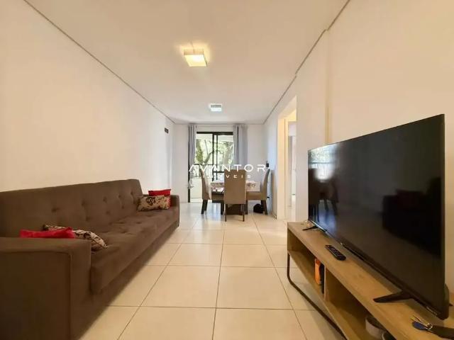 Apartamento para Venda em Santa Maria/RS Nossa Senhora do Rosário 2 Quartos