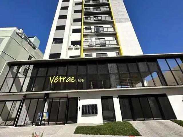 Apartamento para Venda em Santa Maria/RS Nossa Senhora do Rosário 2 Quartos