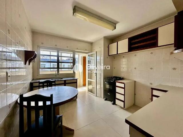 Apartamento para Venda em Santa Maria/RS Nossa Senhora do Rosário 2 Quartos