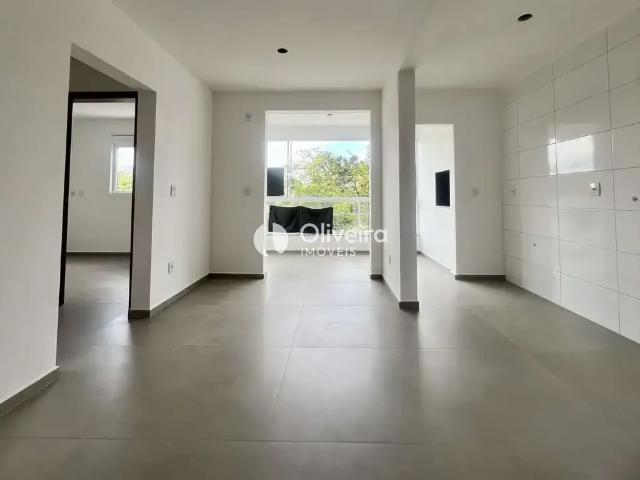 Apartamento para Venda em Santa Maria/RS Nossa Senhora do Rosário 2 Quartos