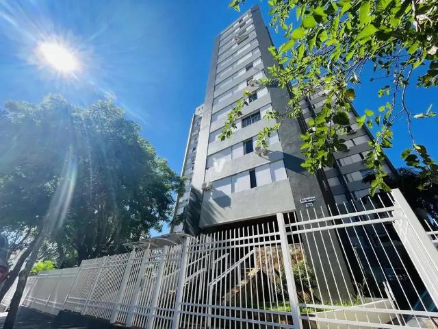 Apartamento para Venda em Santa Maria/RS Nossa Senhora do Rosário 3 Quartos