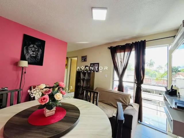 Apartamento para Venda em Santa Maria/RS Nossa Senhora do Rosário 3 Quartos