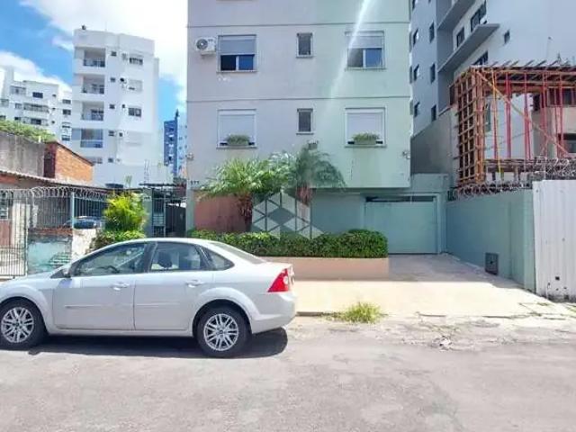 Apartamento para Venda em Santa Maria/RS Nossa Senhora do Rosário 3 Quartos