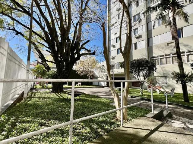Apartamento para Venda em Santa Maria/RS Nossa Senhora do Rosário 3 Quartos
